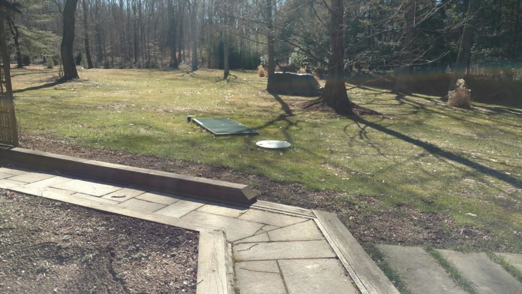 Septic Tank Repair in Coatesville, PA | Tri-County Water Services