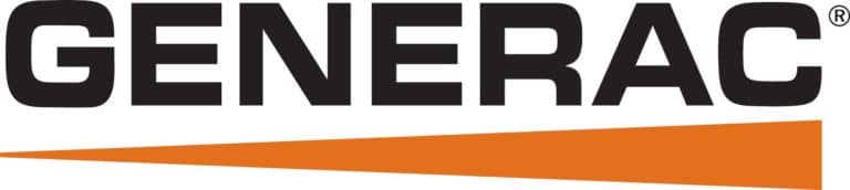 generac_logo - Tri-County Water Services