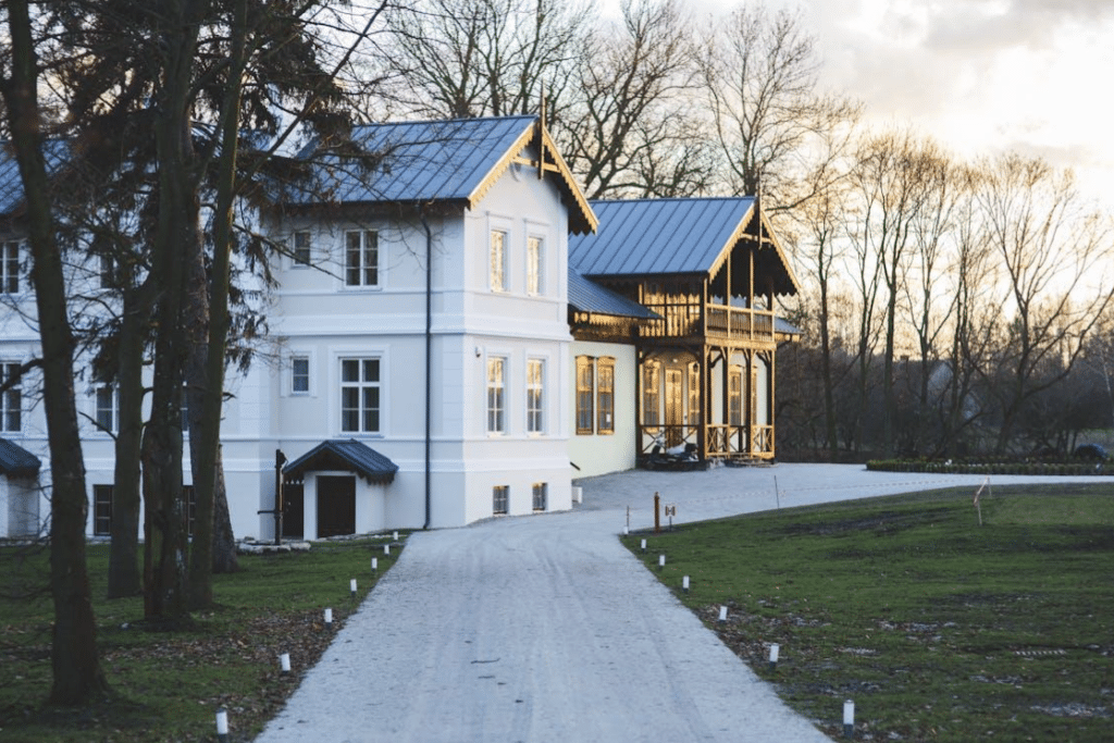 Keeping Your Jet Septic System Healthy with Tri-County Water Services